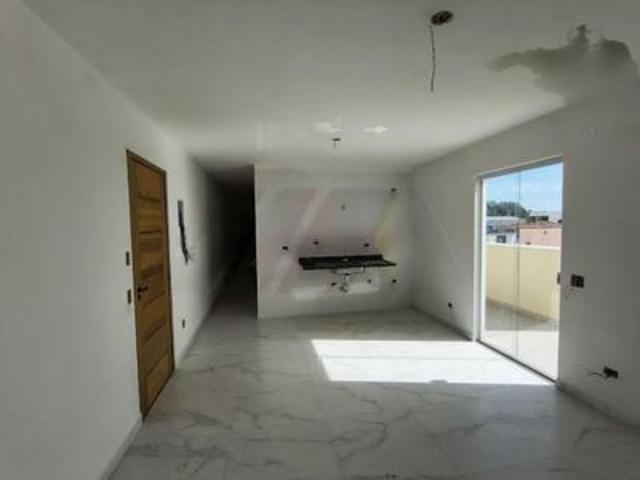 Apartamento para alugar com 150m², 3 quartos e sem vaga