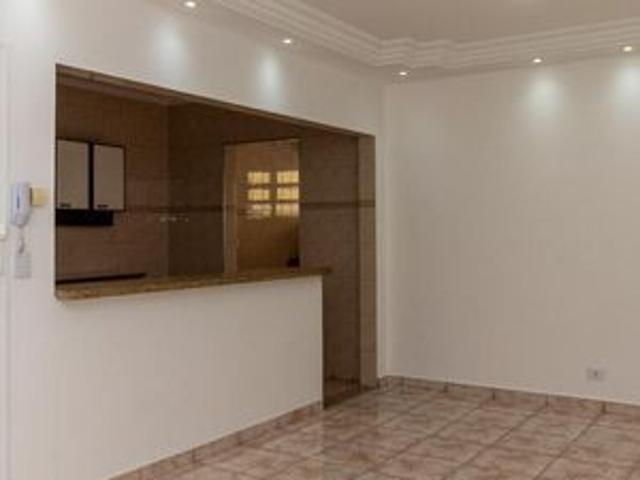 Apartamento para alugar com 151m², 4 quartos e 2 vagas
