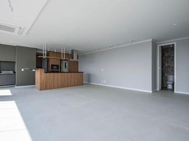 Apartamento para alugar com 151m², 2 quartos e 2 vagas
