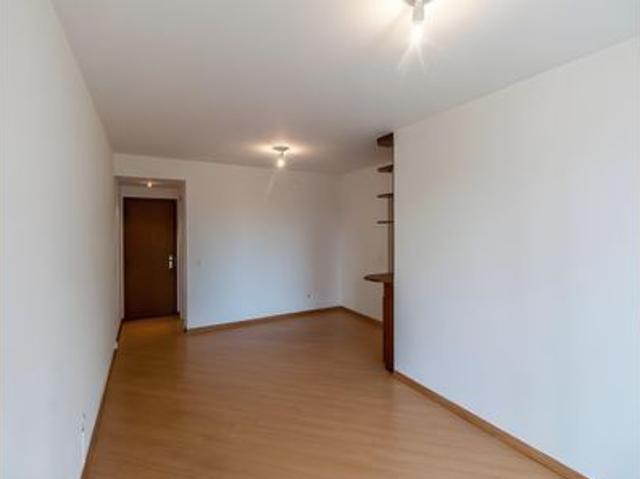 Apartamento para alugar com 152m², 3 quartos e 1 vaga
