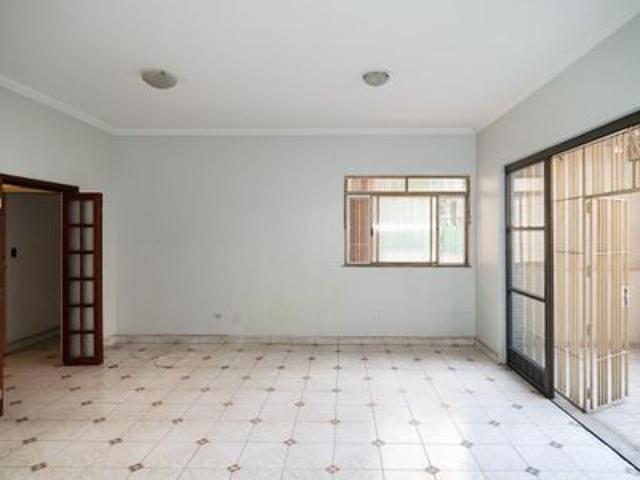 Apartamento para alugar com 152m², 3 quartos e 1 vaga