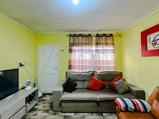Apartamento para alugar com 165m², 2 quartos e 2 vagas