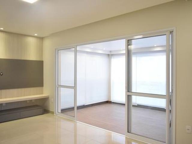 Apartamento para alugar com 167m², 4 quartos e 3 vagas