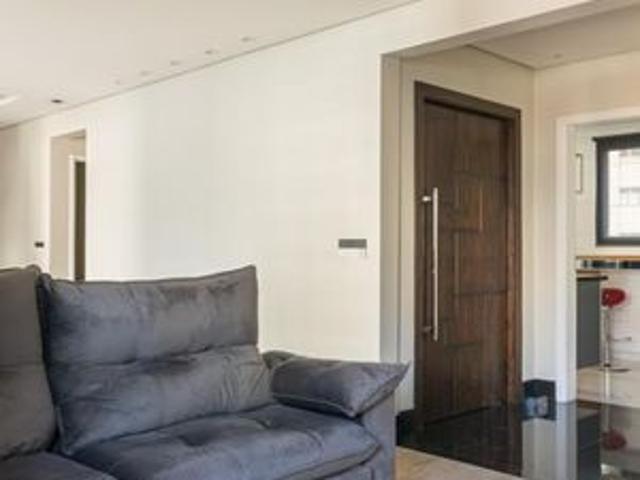 Apartamento para alugar com 168m², 2 quartos e 3 vagas