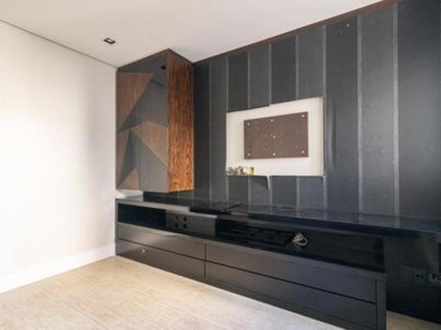 Apartamento para alugar com 168m², 2 quartos e 3 vagas