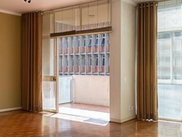 Apartamento para alugar com 169m², 3 quartos e 1 vaga