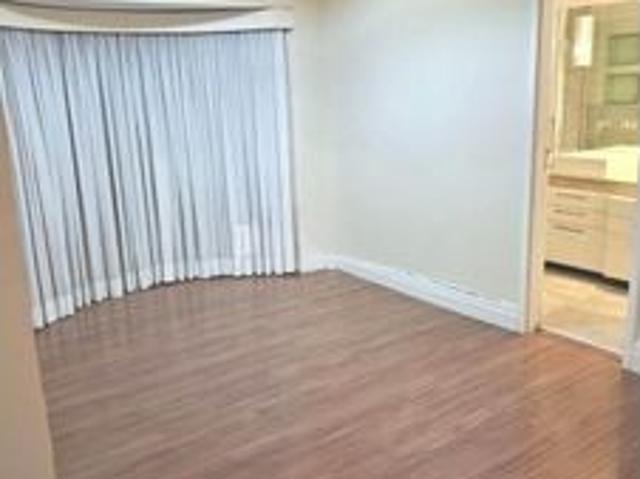Apartamento para alugar com 160m², 4 quartos e 3 vagas