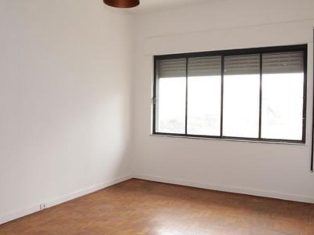 Apartamento para alugar com 160m², 2 quartos e sem vaga
