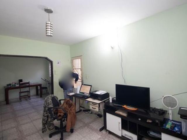 Apartamento para alugar com 160m², 3 quartos e 2 vagas