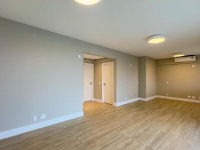 Apartamento para alugar com 175m², 3 quartos e 3 vagas