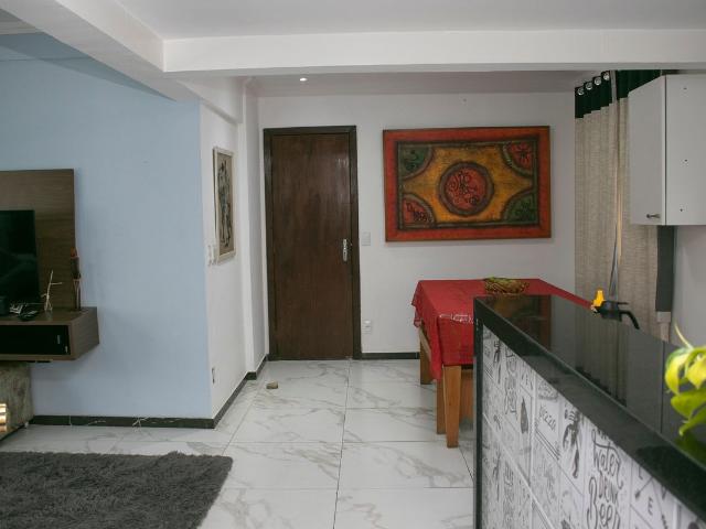 Apartamento para alugar com 170m², 3 quartos e 2 vagas