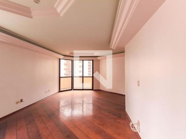 Apartamento para alugar com 170m², 3 quartos e 3 vagas
