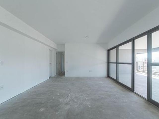 Apartamento para alugar com 180m², 4 quartos e 3 vagas