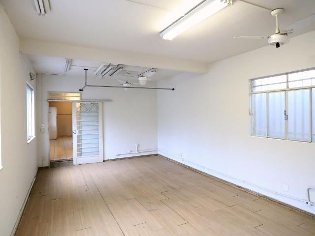 Apartamento para alugar com 180m², 1 quarto e sem vaga
