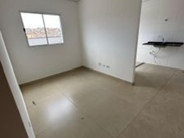 Apartamento para alugar com 180m², 2 quartos e 1 vaga
