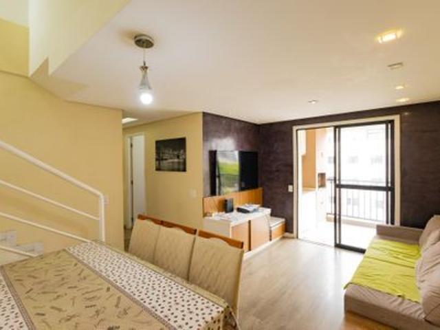 Apartamento para alugar com 180m², 3 quartos e 1 vaga