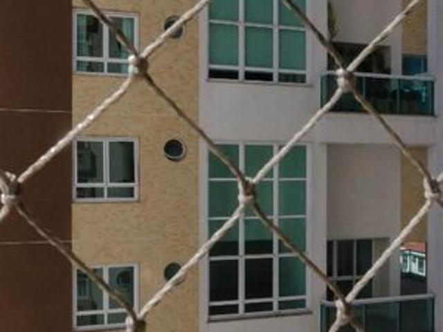 Apartamento para alugar com 180m², 3 quartos e 2 vagas