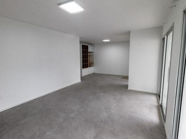 Apartamento para alugar com 190m², 4 quartos e 3 vagas