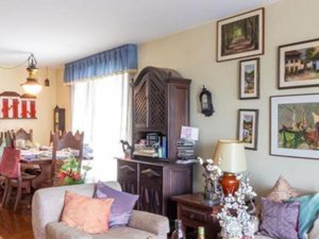 Apartamento para alugar com 190m², 3 quartos e 2 vagas