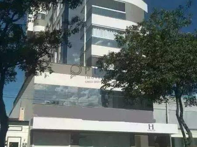 Apartamento para alugar com 190m², 3 quartos e 2 vagas