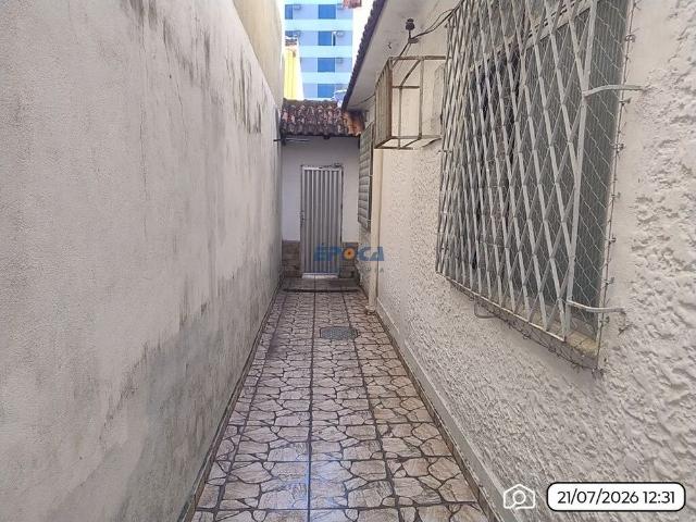 Apartamento para Alugar com 1 quarto, 1 banheiro e 50m²