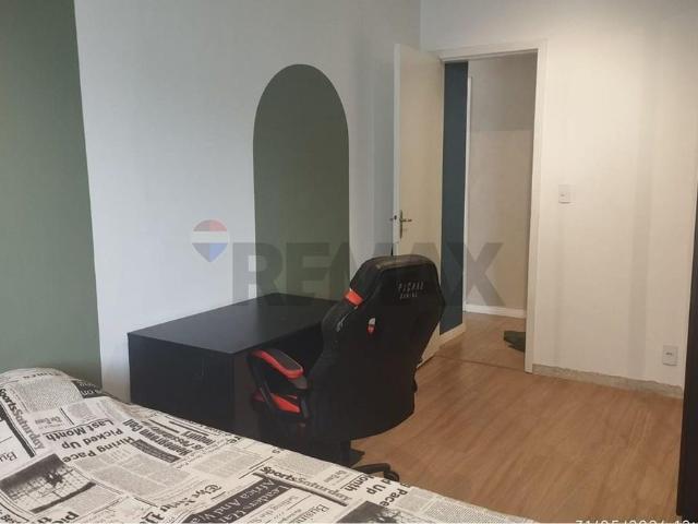 Apartamento para alugar, com 1 quarto, 56 m², por R$ 2.000,00, Freguesia Jacarepaguá RJ