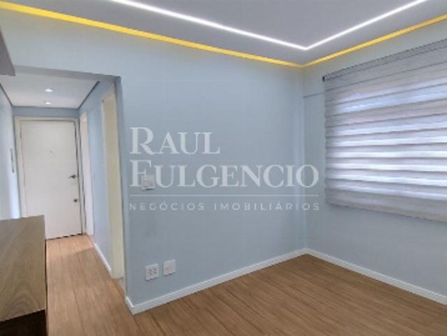 Apartamento para alugar com 1 Quarto em Centro, Londrina PR