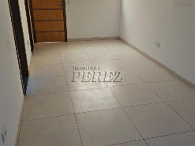 Apartamento para alugar com 1 Quarto em Centro, Londrina PR