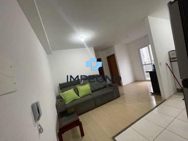 Apartamento para alugar com 1 Quarto em Chácaras Aeroporto, Maringá PR