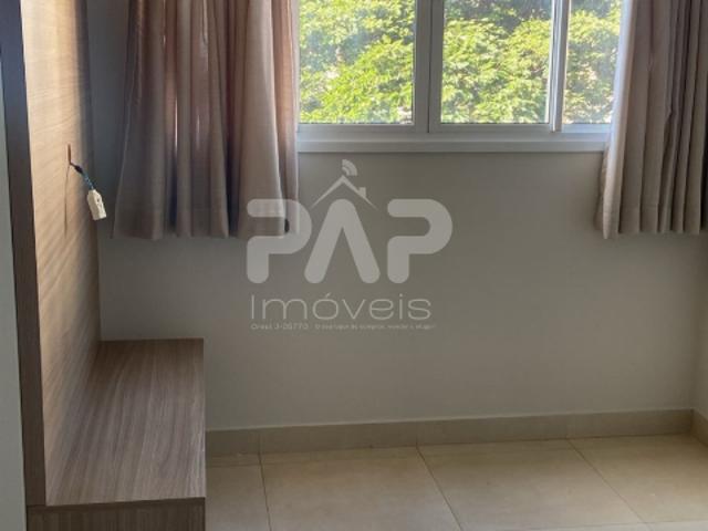 Apartamento para alugar com 1 Quarto em Jardim Aclimação, Maringá PR