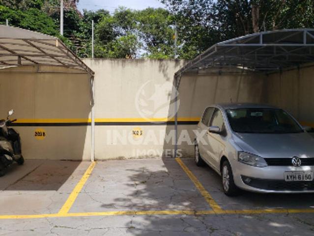 Apartamento para alugar com 1 Quarto em Jardim Alvorada, Maringá PR