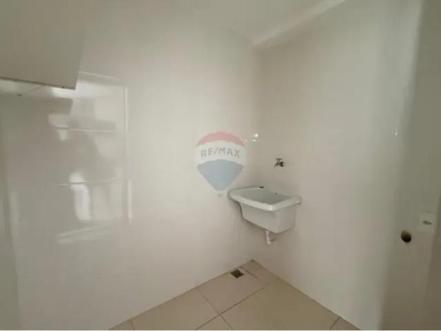 Apartamento para alugar com 1 quarto em Nogueira, Petrópolis