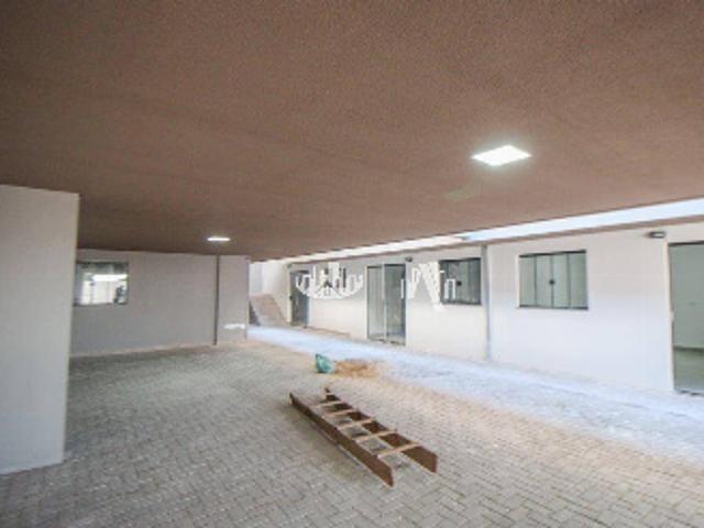 Apartamento para alugar com 1 Quarto em Parque Residencial João Piza, Londrina PR