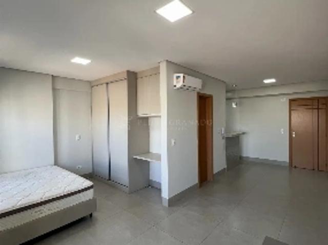 Apartamento para alugar com 1 Quarto em Zona 01 Centro, Maringá PR