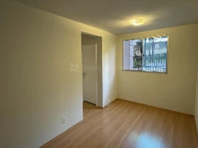 Apartamento para alugar com 1 Quarto em Zona 01 Centro, Maringá PR