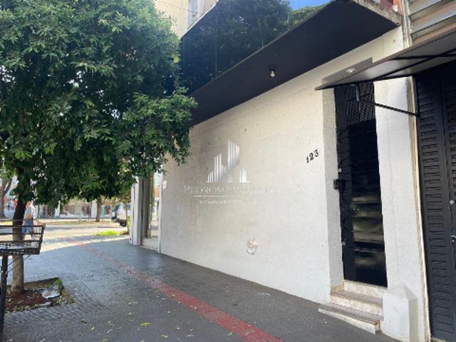 Apartamento para alugar com 1 Quarto em Zona 01 Centro, Maringá PR