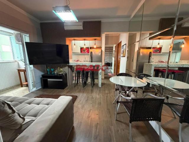 Apartamento para alugar com 1 Quarto em Zona 01 Centro, Maringá PR
