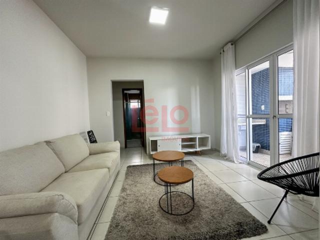 Apartamento para alugar com 1 Quarto em Zona 01 Centro, Maringá PR