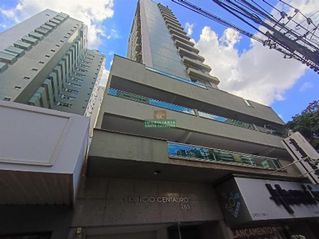 Apartamento para alugar com 1 Quarto em Zona 01 Centro, Maringá PR