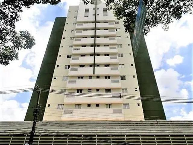 Apartamento para alugar com 1 Quarto em Zona 07, Maringá PR