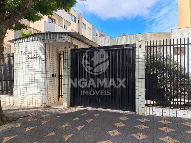 Apartamento para alugar com 1 Quarto em Zona 07, Maringá PR