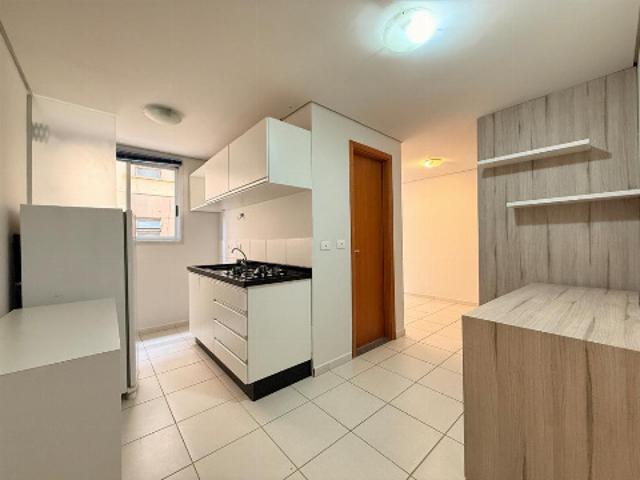 Apartamento para alugar com 1 Quarto em Zona 07, Maringá PR
