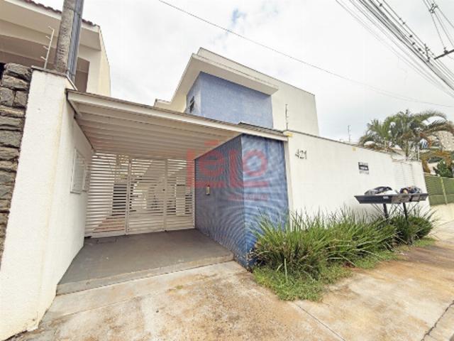 Apartamento para alugar com 1 Quarto em Zona 07, Maringá PR