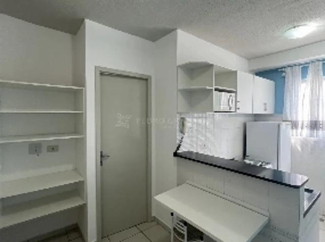 Apartamento para alugar com 1 Quarto em Zona 07, Maringá PR