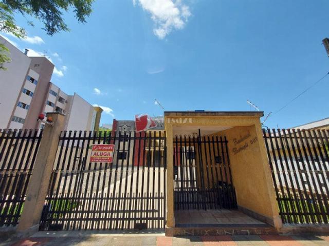 Apartamento para alugar com 1 Quarto em Zona 07, Maringá PR