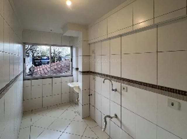 Apartamento para alugar com 1 Quarto em Zona 07, Maringá PR