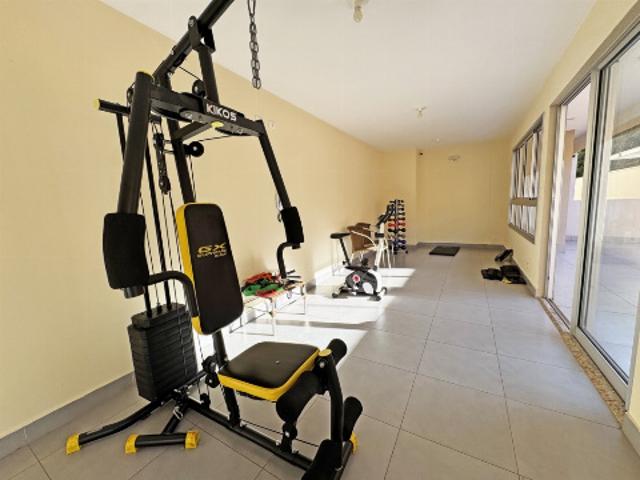 Apartamento para alugar com 1 Quarto em Zona 07, Maringá PR