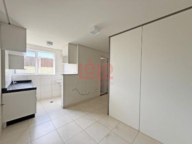 Apartamento para alugar com 1 Quarto em Zona 07, Maringá PR
