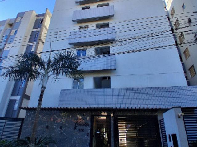Apartamento para alugar com 1 Quarto em Zona 07, Maringá PR