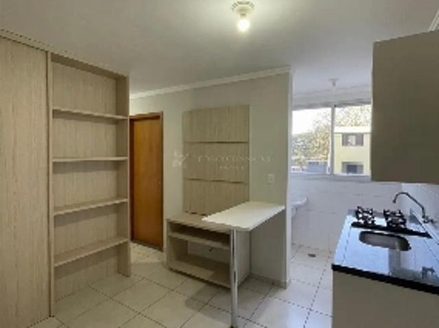 Apartamento para alugar com 1 Quarto em Zona 07, Maringá PR